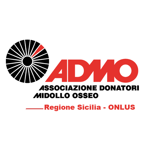 ADMO - Associazione Donatori di Midollo Osseo Sicilia - Spendi con il Cuore